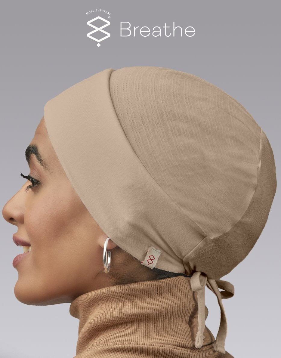 all – Hijab Boutique