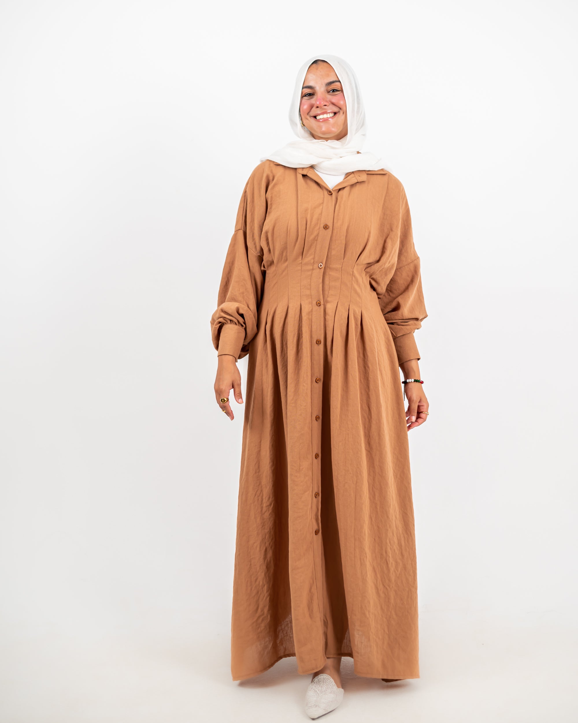 Dresses – Hijab Boutique