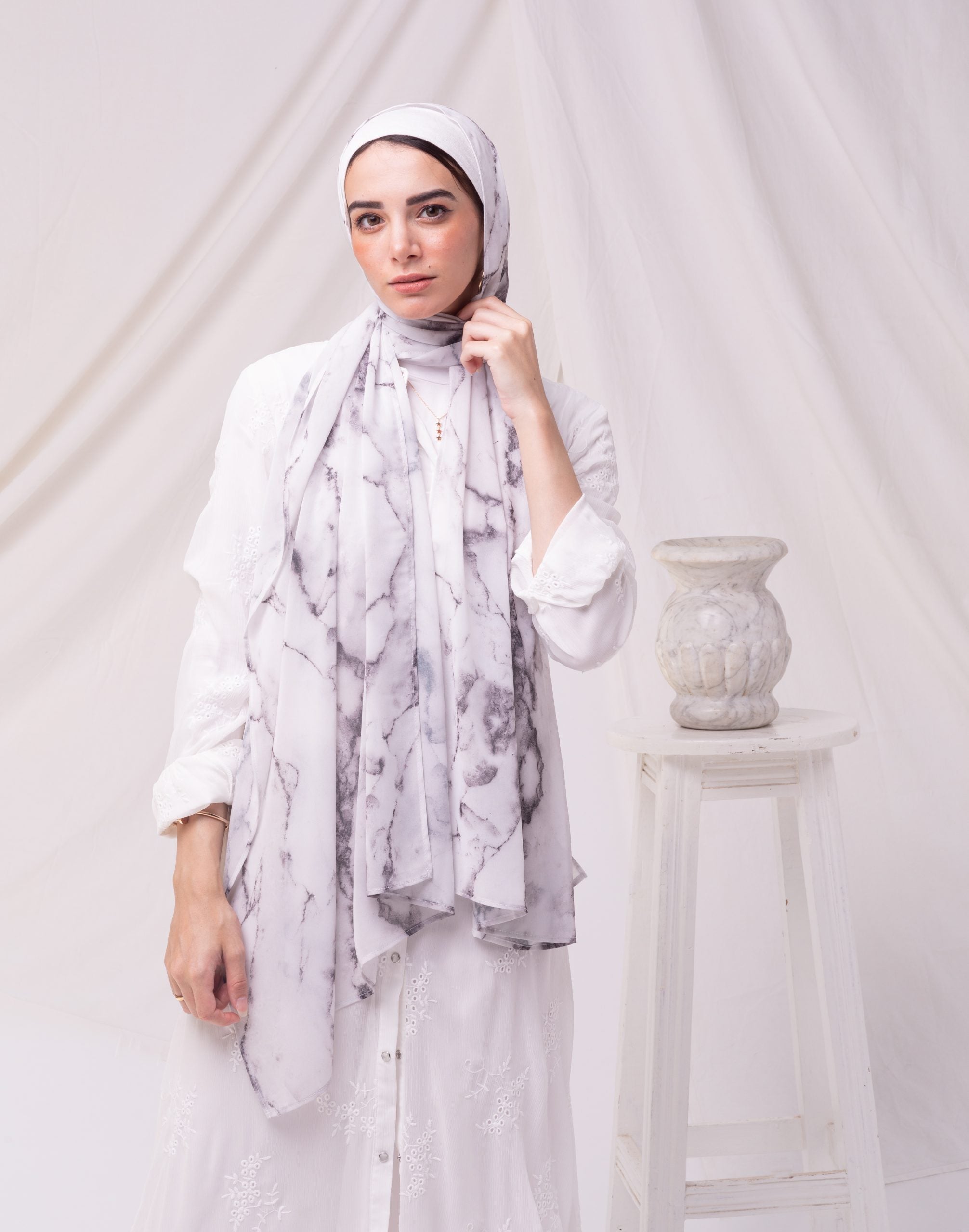 Jude-Marble – Hijab Boutique