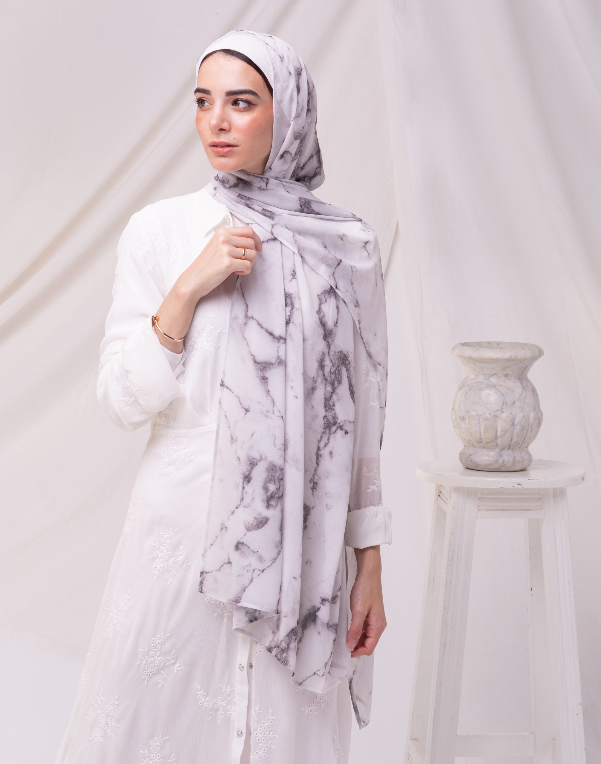 Jude-Marble – Hijab Boutique