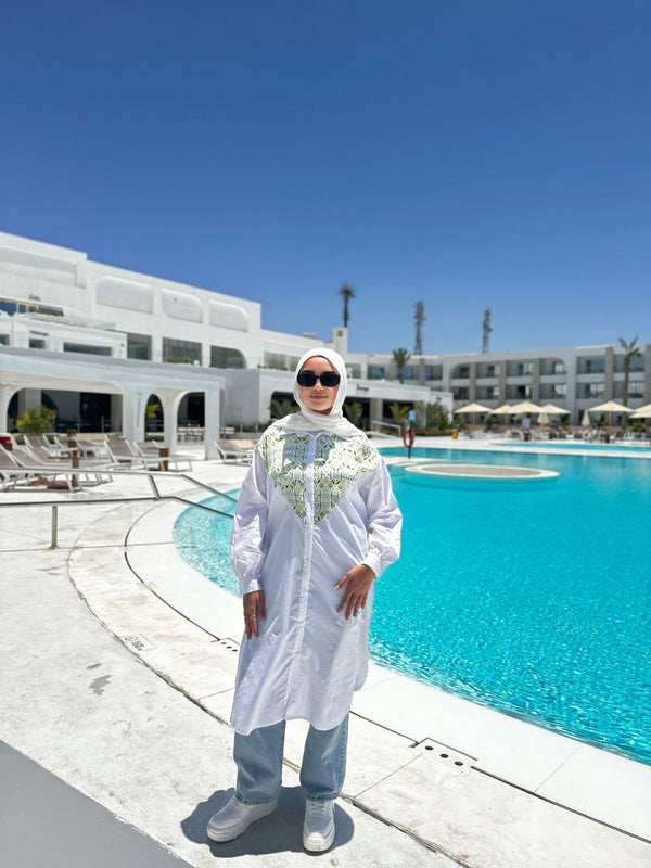 Shirt – Hijab Boutique