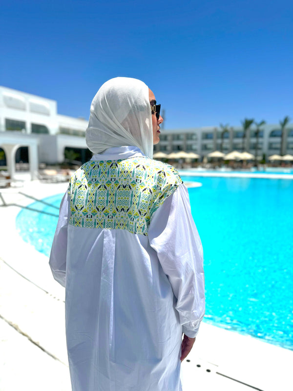 Shirt – Hijab Boutique